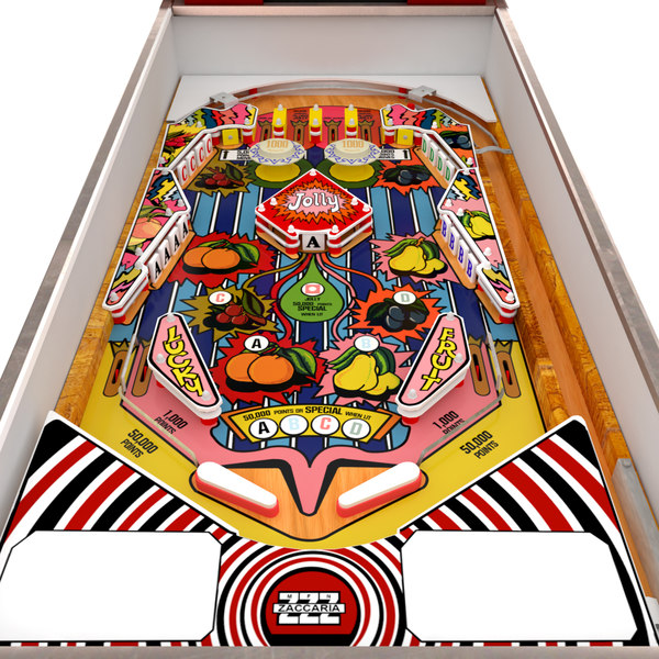 First Look: Zaccaria Farfalla - interesting restoration project ...